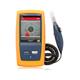 Fluke Fiberinspector PRO LC/SC kit W/WIF Videomikroskop för ...
