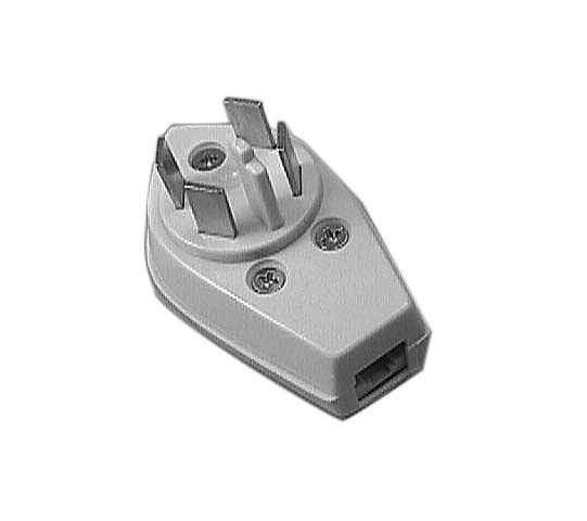 Adapter telefon TYP N RJ45 - Alcadon AB