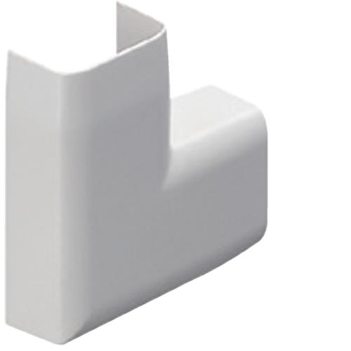 L-vinkel ATH HF till 13x24 RAL 9016 - Alcadon AB