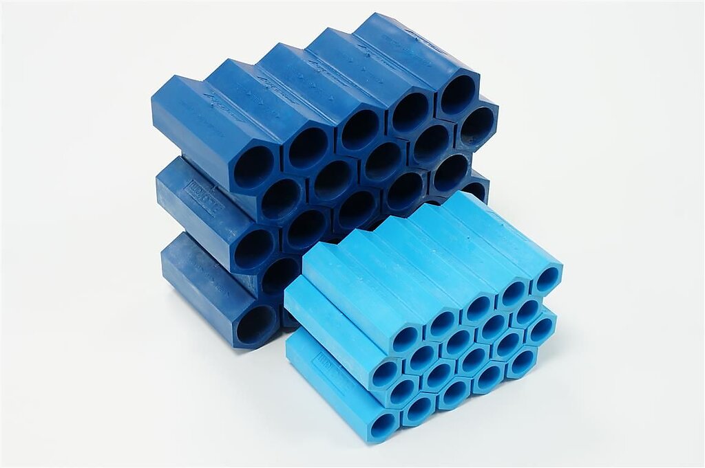 Filoform Filoseal+ HD 110mm - Alcadon AB