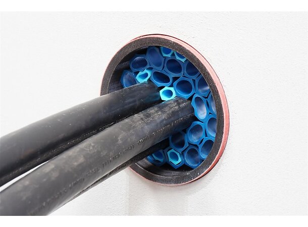 Filoform Filoseal+ HD 110mm - Alcadon AB