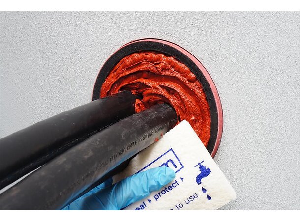 Filoform Filoseal+ HD 110mm - Alcadon AB