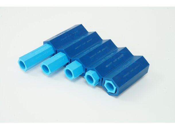 Filoform Filoseal+ HD 110mm - Alcadon AB