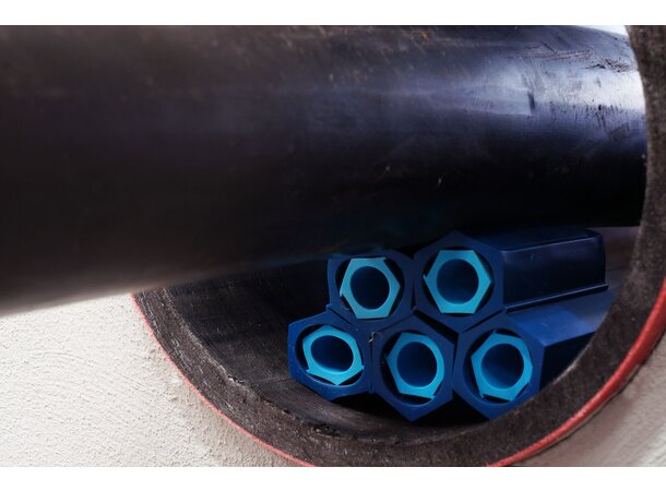 Filoform Filoseal+ HD 110mm - Alcadon AB