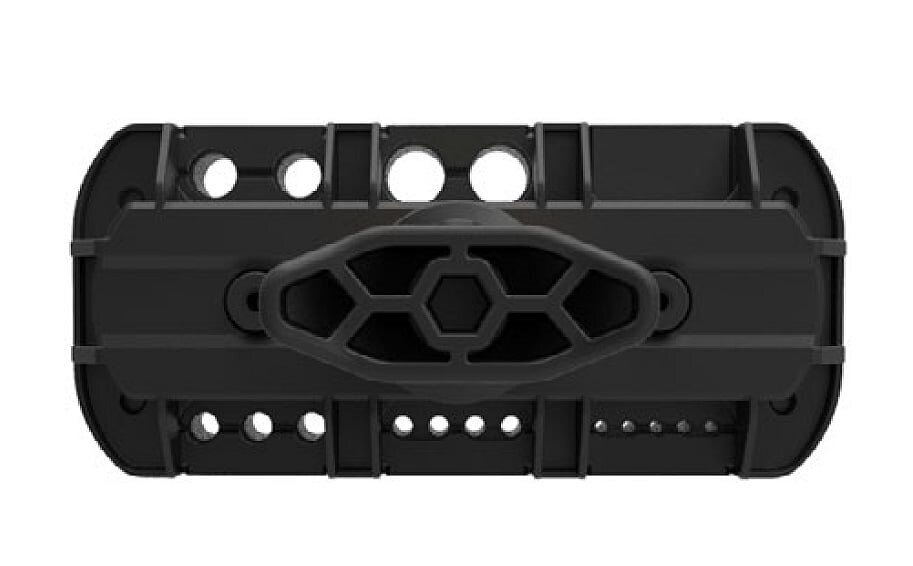 Commscope Kabeltätning TENIO 2x13-16mm Commscope TENIO-SKG2-13/16, Gel ...