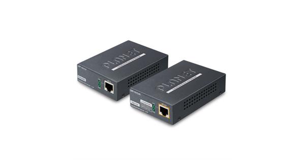 Produkter - Alcadon AB