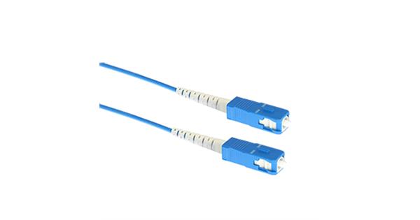 Patch SM Simplex - Alcadon AB