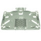 Commscope Skarvkassett FOSC/BUDI UNI NCLA10177/1 - Alcadon AB