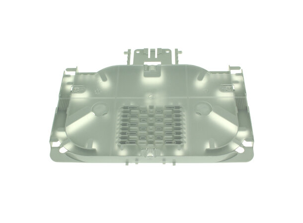 Commscope Skarvkassett FOSC/BUDI UNI NCLA10177/1 - Alcadon AB