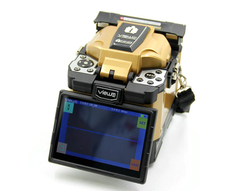 Uthyrning - Alcadon AB